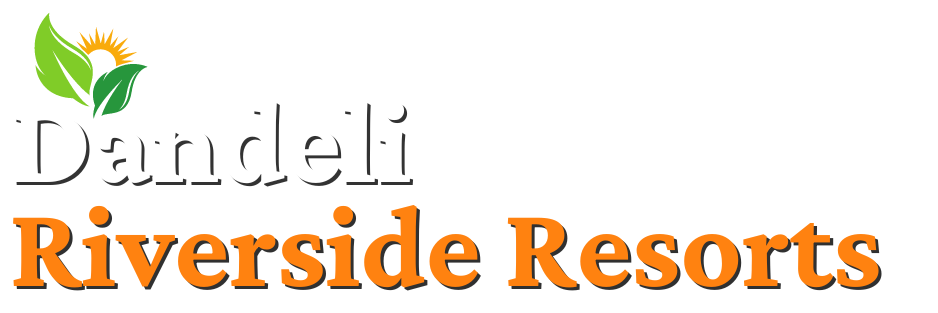 Dandeli River Side Resorts